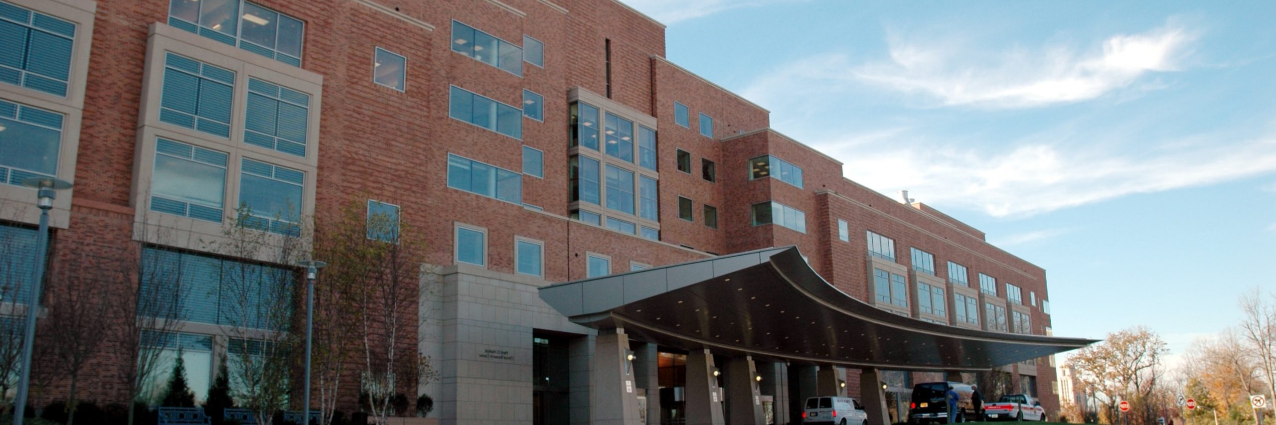 Texas Vein and Leg Pain Center | TCA Houston